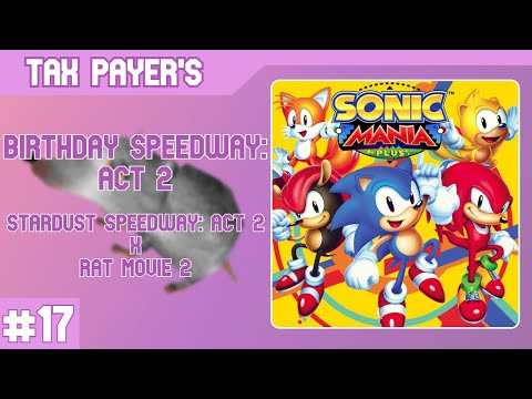 Steam Community :: Video :: Birthday Speedway Act 2