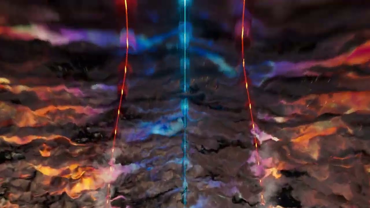 Introducing Project Obsidian