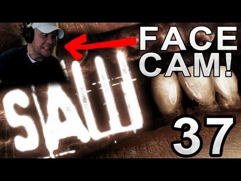 Steam Community :: Saw