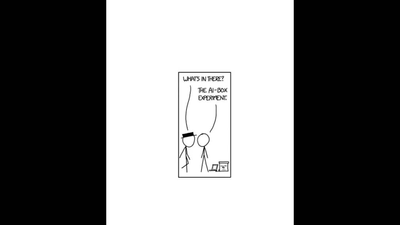 Xkcd Comic - Using C#