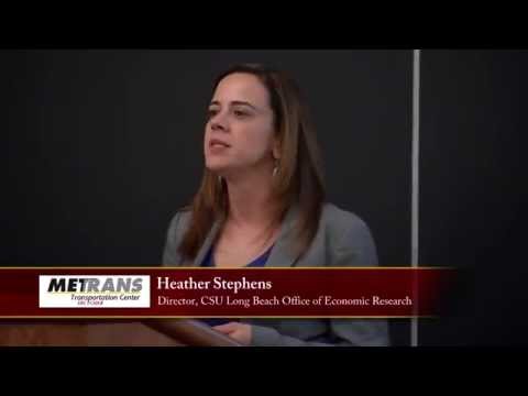 Highlights: How Do Pollution and Other Environmental Disamenities Affect Business Location?