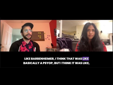 Defender: Memetics | Episode 4