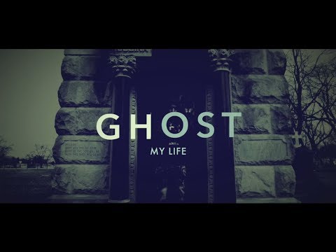 Ghost 360 My Life I (Latin King Nation) I (Music Video)