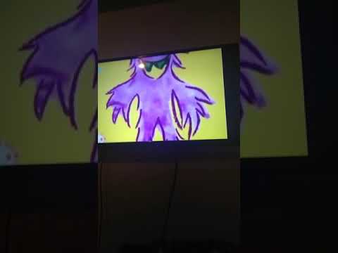 October 20, 2018 Jack's Big Music Show Monster Boogie From Sing From Sing Along Episode