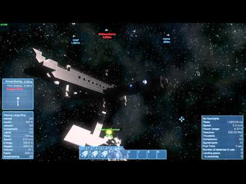 Steam Community :: Video :: When bored just make things