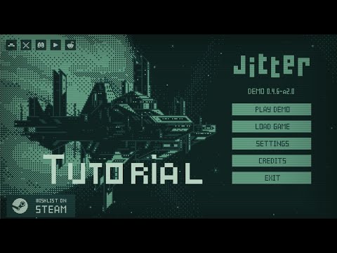 Steam Community :: Jitter
