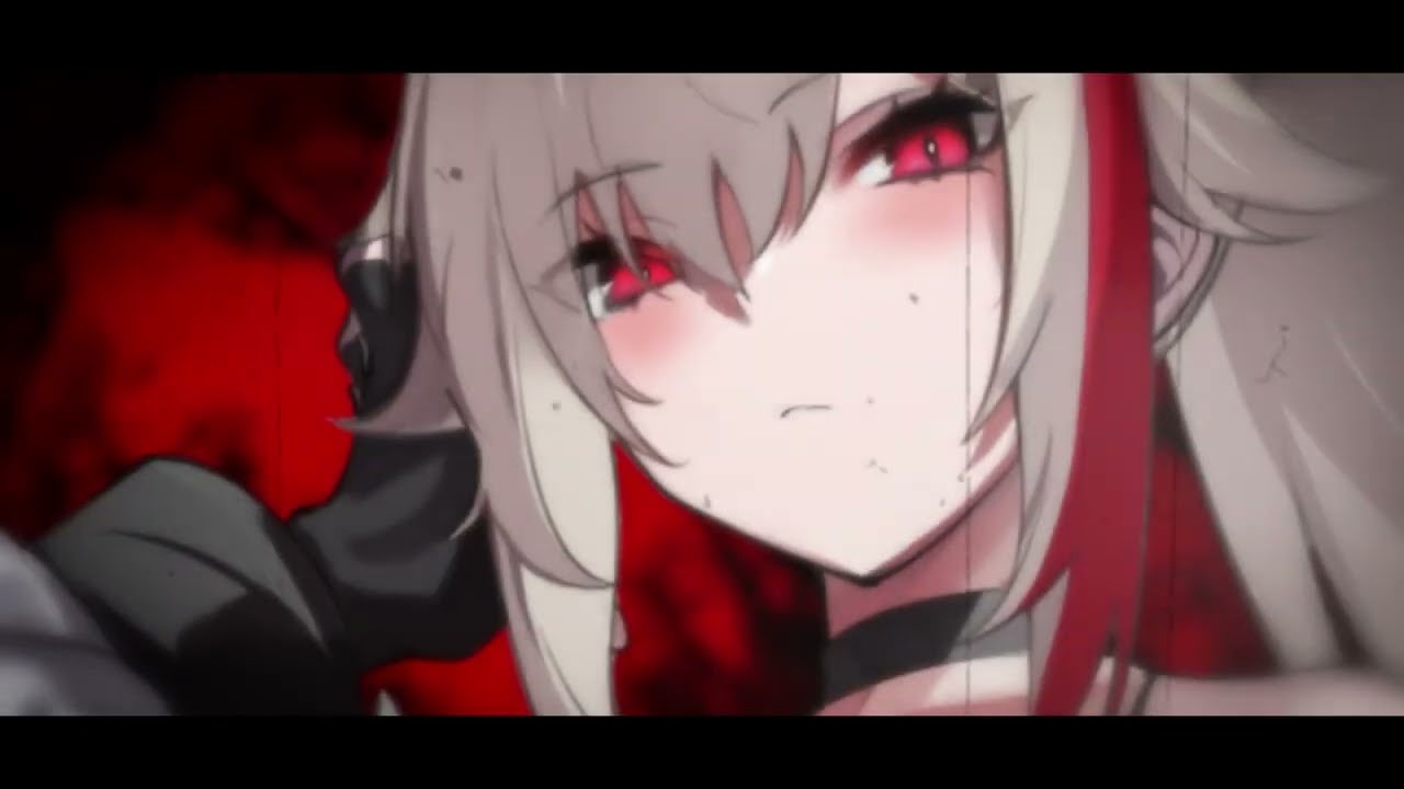 [Vtub] 雲際線：星滿街兩位Vtuber新PV首播！ - 看板C_Chat - PTT網頁版