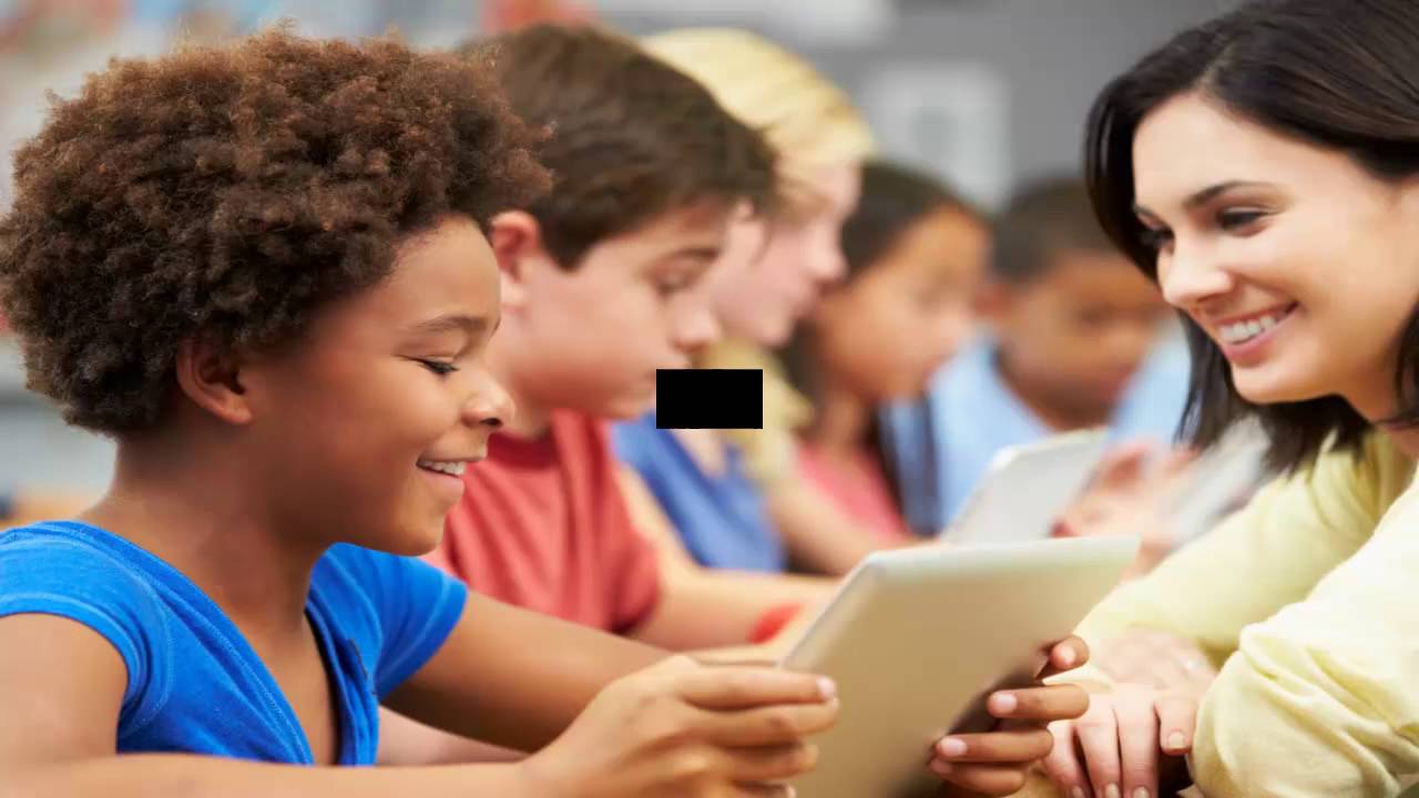 Highlighting the Writing Rubric