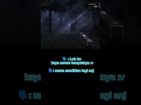 waktu kecil bilek #game #black #ps2 #playstation #gamingvideos