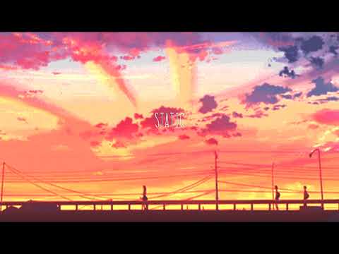 Strawhat Keenan - Dazai's Love Song (prod. JORDANCOLLETT)