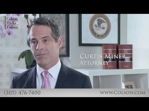 What is Fraudulent Misrepresentation?
