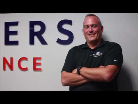 Paul Miller - Farmers Insurance Agency Crystal Lake, IL
