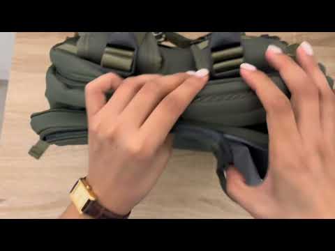 coowoz Large Travel Backpack For Women Men,Carry On Backpack,Hiking Backpack https://a.co/d/52FWOgb