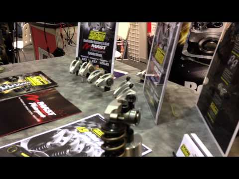 PRI 2012 Yella Terra Video.MOV
