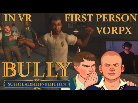 Steam Community :: Bully: Scholarship Edition