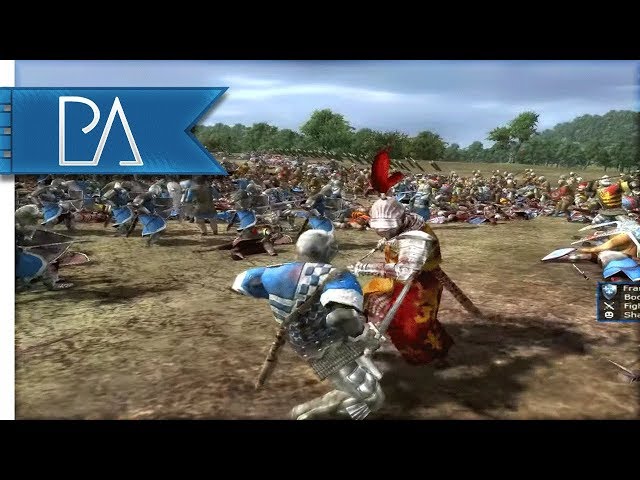 All Total War games ranked worst to best