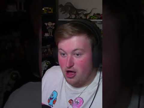 Don't Play BALDUR'S GATE 3 Until You Watch This!