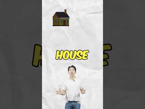 Take note if you are buying a old hdb flat by Ryan Lee KK #buyhomenothouse #realestatetips