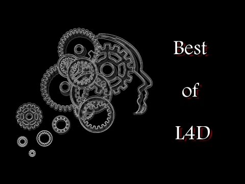 Easy way to delete your Steam Workshop Mods - L4D Revisited