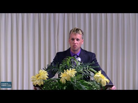 Easter in the Bible?