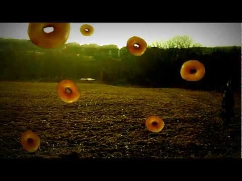 Fastnachts (Doughnut) Day