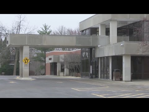 No Rockford hospital receives 'A' grade on Illinois safety rankings