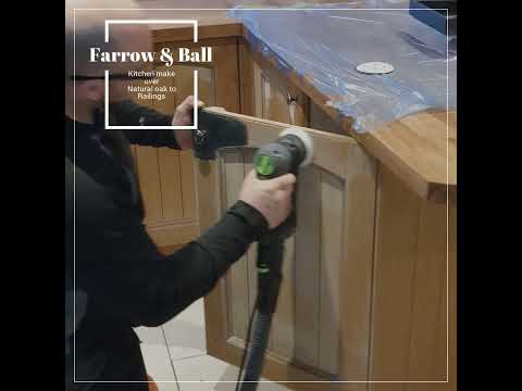 Farrow & Ball