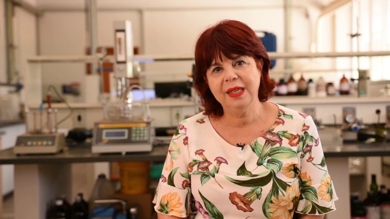 Conheça o LABCor da Escola de Engenharia da UFMG