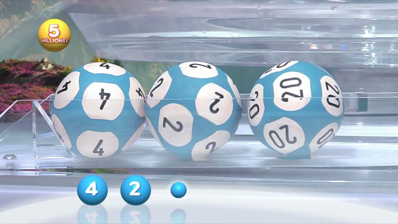 Loto resultat : tirage du Samedi 28 juin 2025