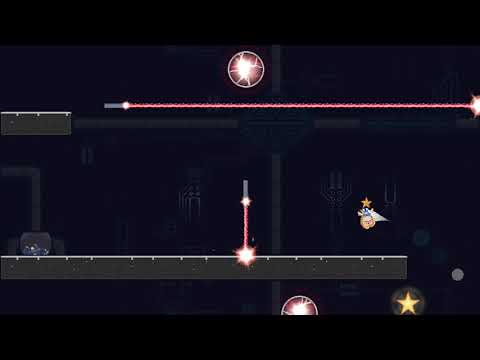 Steam Community :: Outcore