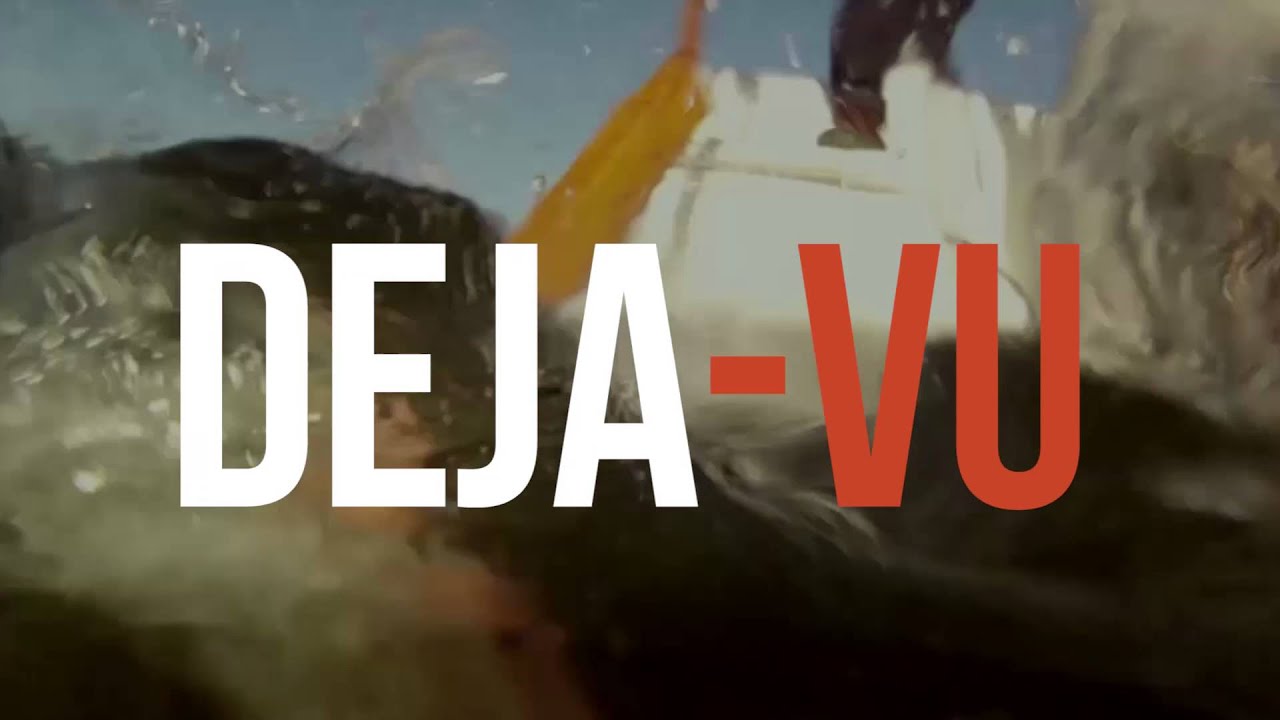 Teaser | Déjà vu (2013) with: Ioana Flora, Mirela Oprișor, Dan Chișu