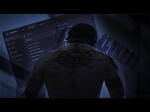 Steam Community :: Video :: RINA:V - FAM BİZDEKİ KALE (www.rina ...