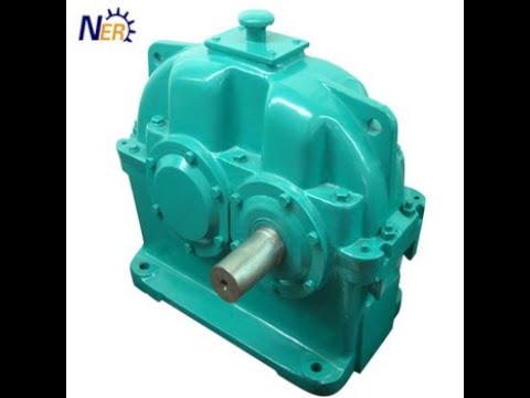 reduction gearbox specifications,industrial gearbox types pdf,bevel helical gearbox