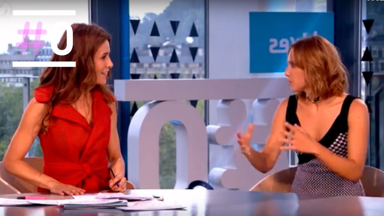 «La Reconquista» de Jonás Trueba : une balade douce à travers les souvenirs