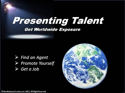 How to Hire a Booking Agent to Manage Your Music Career