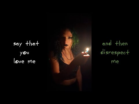 Emma Viivaca - free therapy