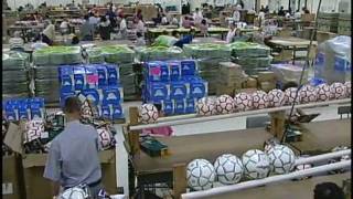 Working At Ahrc Nyc New Projects: Company Overview and Culture - Zippia