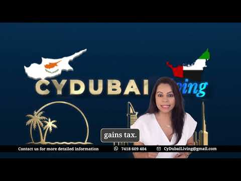 Unlock Lucrative Opportunities: Why North Cyprus is the Smart Choice for Real Estate Investment