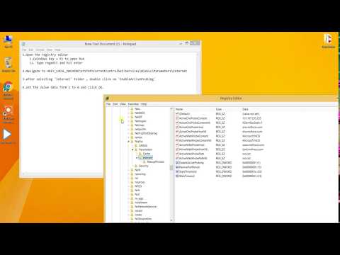 fix msn homepage opens automatically with windows startup