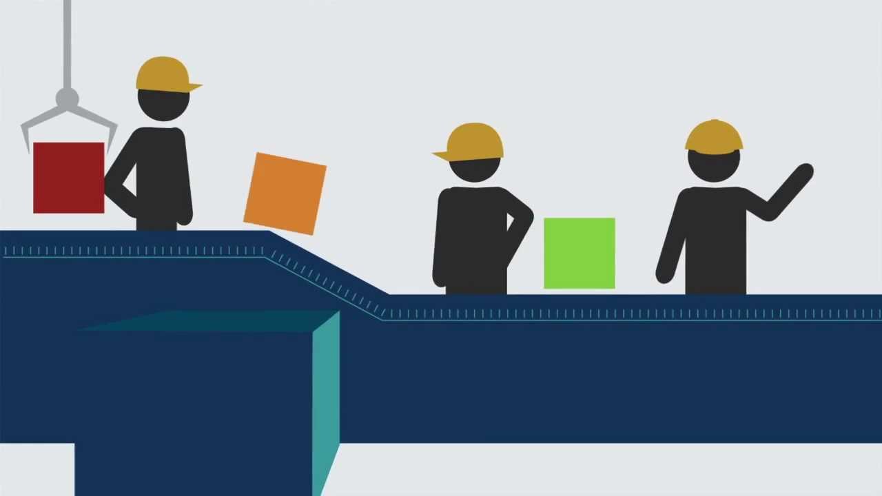 Masterson Staffing Relationship Design HD