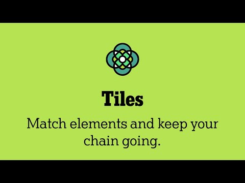 NYTimes Games TILES Puzzle - Today’s Longest TILES Combo is 37! - NYT Tiles Puzzle Solution April 22