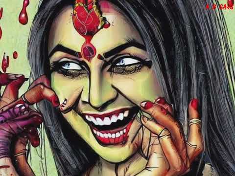 Sakhachurni The Bengali Urban legend#absays#urbanlegends#sakchunni#bengali#horrorstories#ghost#viral