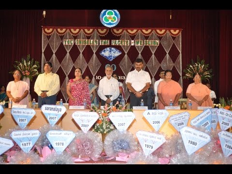 Fatima College - Admission 2026, Fees, Courses, Placement, Ranking