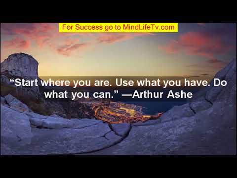 Go For Your Dream - In My Dreams Quotes - Dreams Quotes - Happiness Is Making Your Dreams Come True