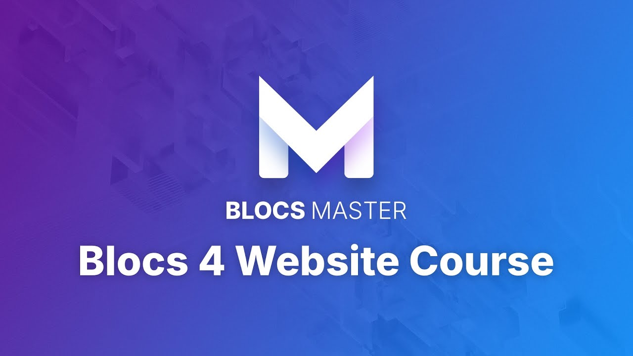 1-5. Classes Basics