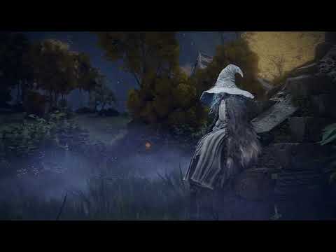 Steam Community :: Video :: Ranni the Witch