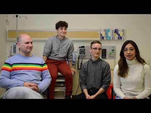 Gender-Affirming Care Resources for Primary Care Providers – Hamilton ...