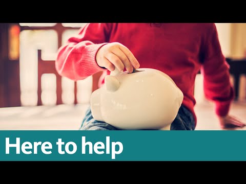 Santander β explaining the new Personal Savings Allowance