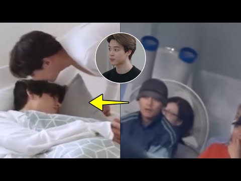 ARMY Shocked! Taehyung Rushed to the Hospital After Jinโs Concert? Jungkook & Jimin Finally Speak Up