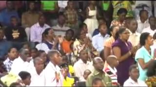 Inkingi negamiye - Catholique Rwanda Acordes - Chordify